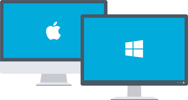 Simplify Implementation - Microsoft Brand Guide 2017 - (628x334) Png ...