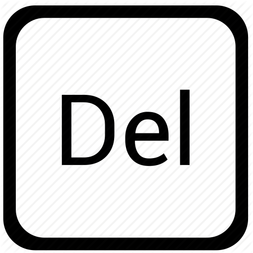 Number 2 Birthday Hello Kitty - Graphics - Full Size PNG Clipart Images ...