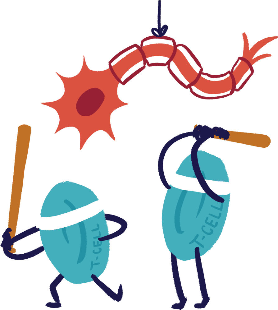 Clip Art Define Clip Art At Dictionarycom - Clip Art Define Clip Art At ...