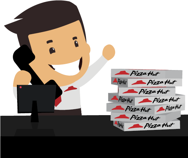 Cartoon - (600x701) Png Clipart Download
