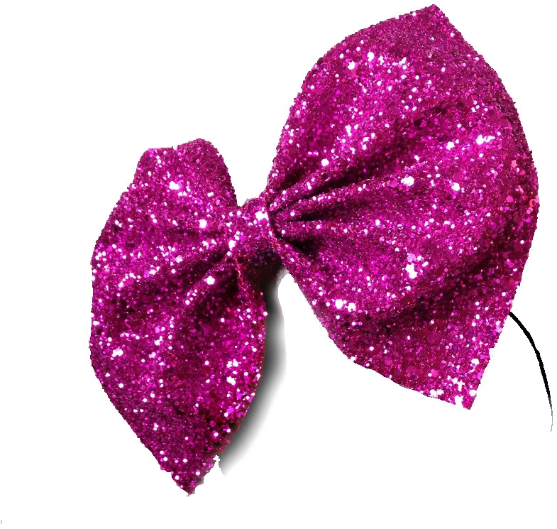 Bow Transparent Background Png - Bow Transparent Background ...