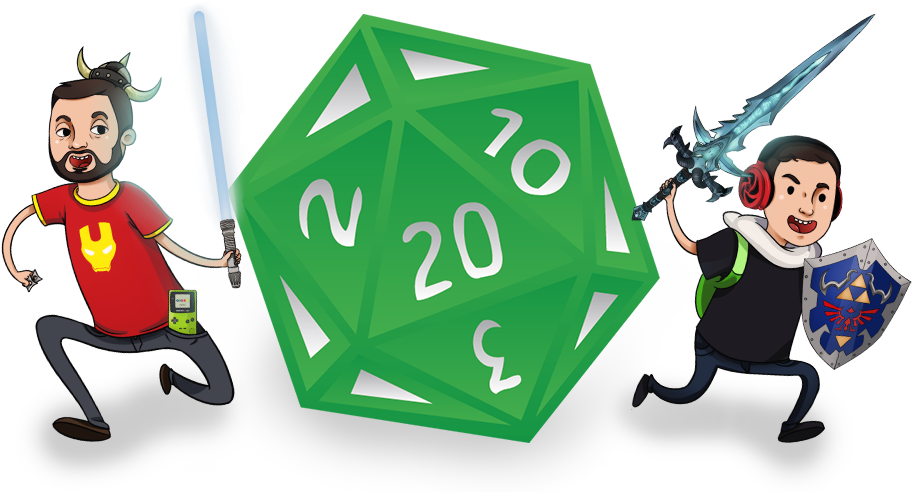 Real Nerd Logo - Nerd - (1940x500) Png Clipart Download