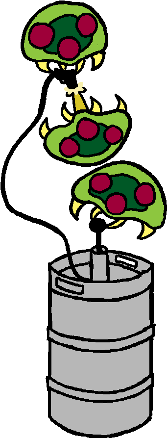 Cartoon - (583x975) Png Clipart Download