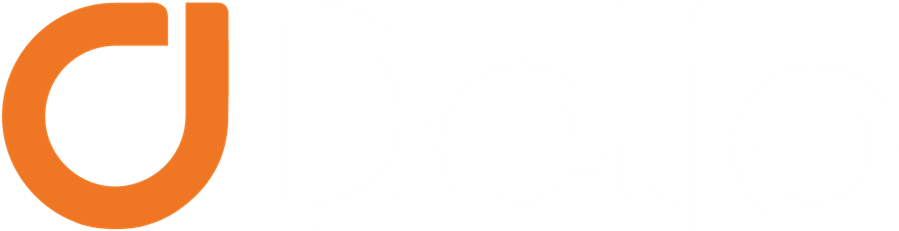 Powered By - Logo - (917x251) Png Clipart Download