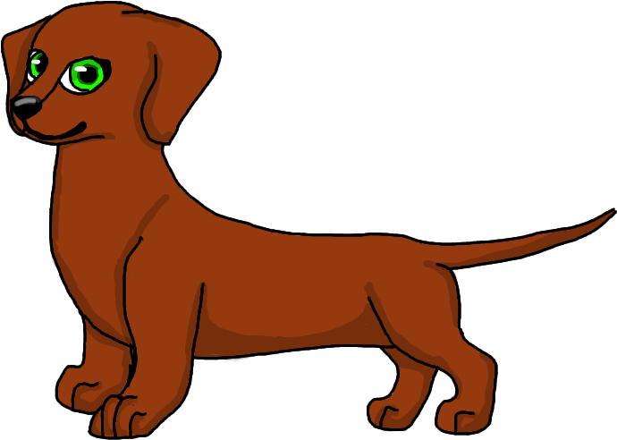 Browsing Cartoons Comics On Clipart Library - Portable Network Graphics ...
