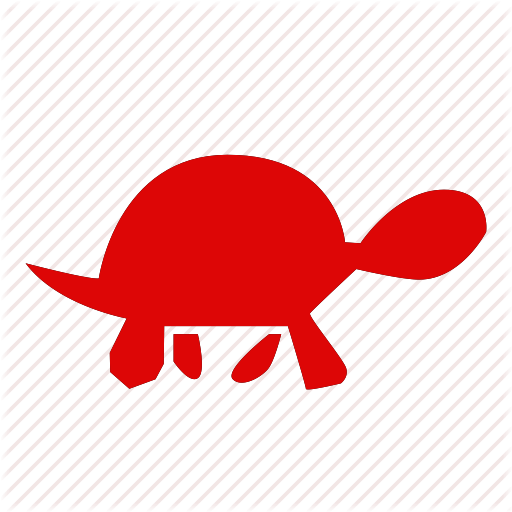 Null - Illustration - (512x512) Png Clipart Download