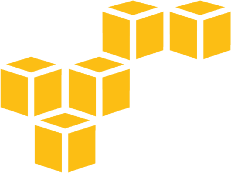 Amazon Web Services Logo - Amazon Web Services Icon - (770x578) Png ...