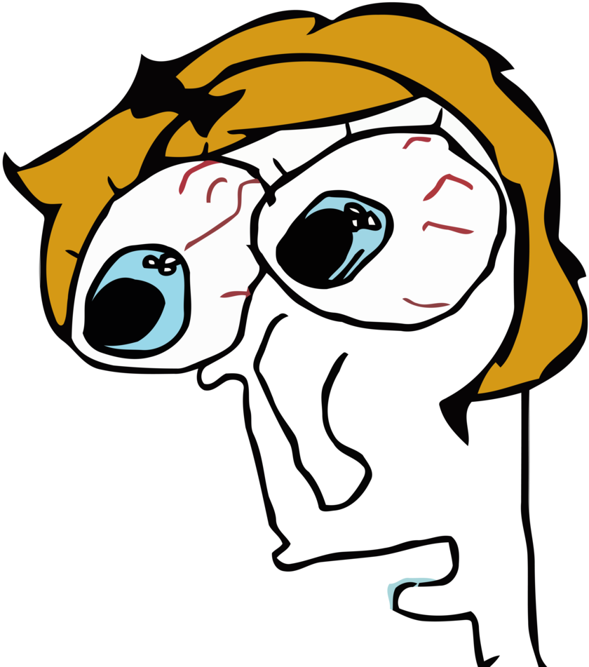 Rage Comic Comics Cartoon Meme - Rage Comic Comics Cartoon Meme ...