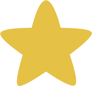 Yellow Star Icon - Henna Tattoo Designs Simple - (512x512) Png Clipart ...