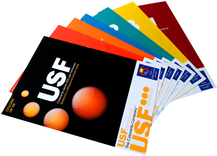 Imprimer Des Flyers - Impression Flyer Png - (600x450) Png Clipart Download