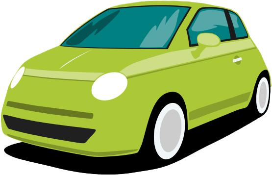 Car Clip Art - Copyright Free Png Car - Full Size PNG Clipart Images ...