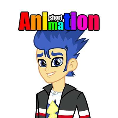 Flash Sentry By Megamanhxh On Deviantart - Flash Sentry Base Eqg ...