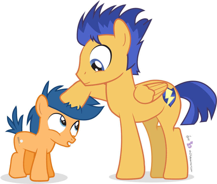 Flash Sentry And First Base By Dm29 - Fun To Draw My Little Pony Flash ...