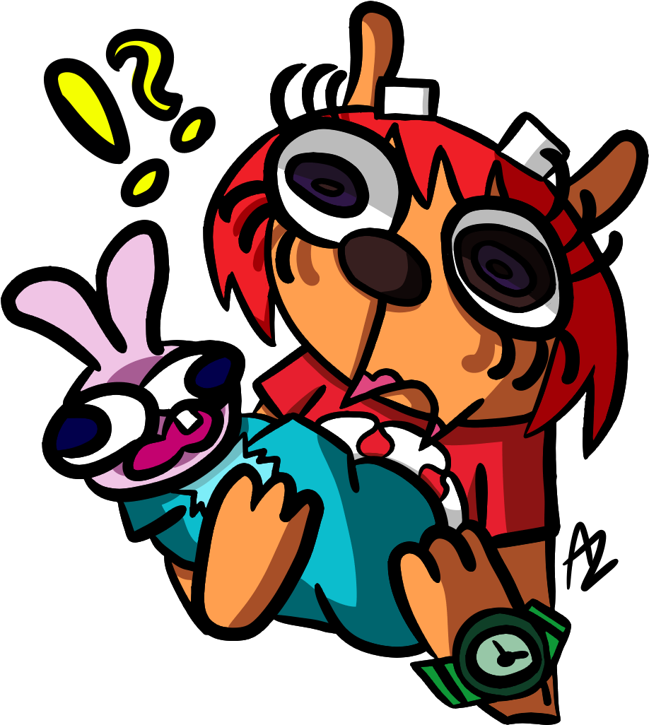 Um Jammer Lammy Jammer Lammy Lammy Lamb Parappa The - Um Jammer Lammy ...