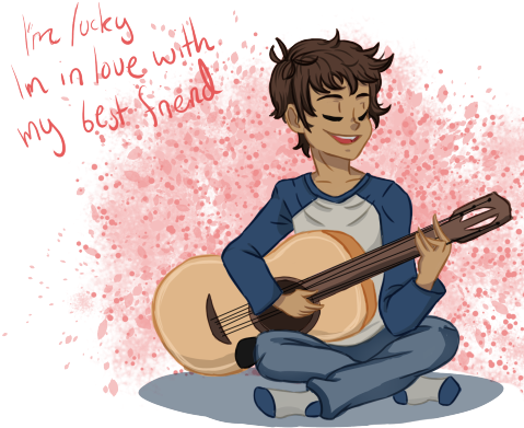 Free Day - Cartoon - (500x456) Png Clipart Download