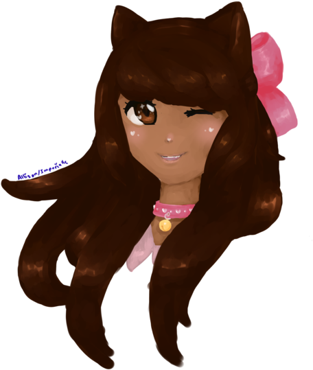 Yammy - (1024x1024) Png Clipart Download