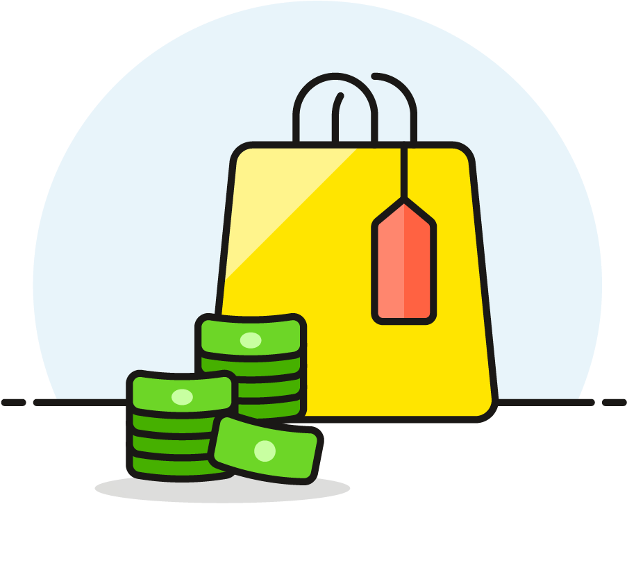 Amazon Fba - Amazon Fba - Full Size PNG Clipart Images Download