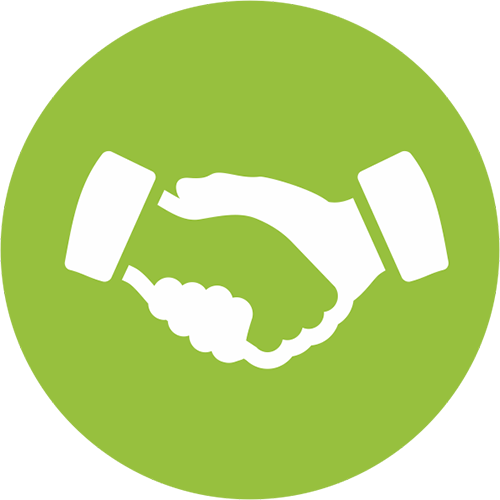 Deeper Customer Understanding - Angies List Icon Png - (500x500) Png ...