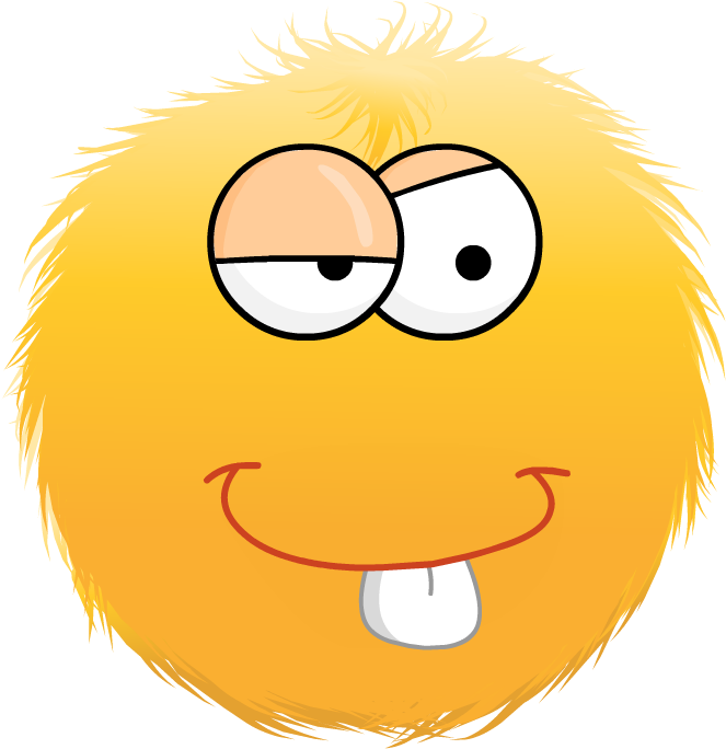Emoji Emoticon Smiley Email Clip Art Emoji Emoticon Smiley Email Clip Art Full Size Png