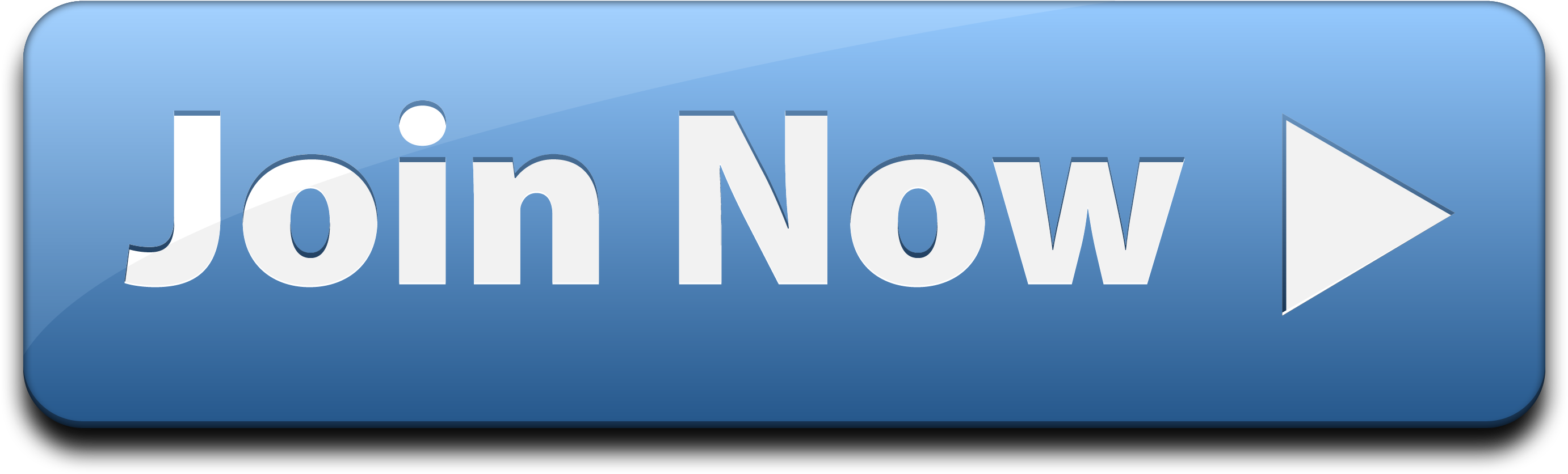 Join Now Png Transparent Images - Smps Tampa Bay - (3360x1304) Png ...