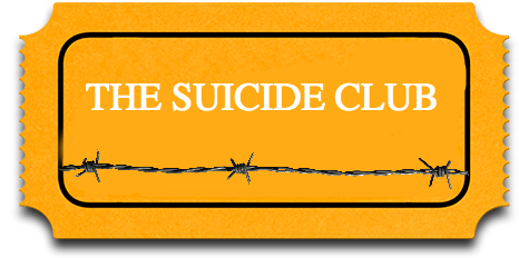 Golden Filter Solid Gold - (485x485) Png Clipart Download