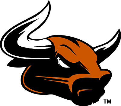 Southwest Stampede - (401x350) Png Clipart Download