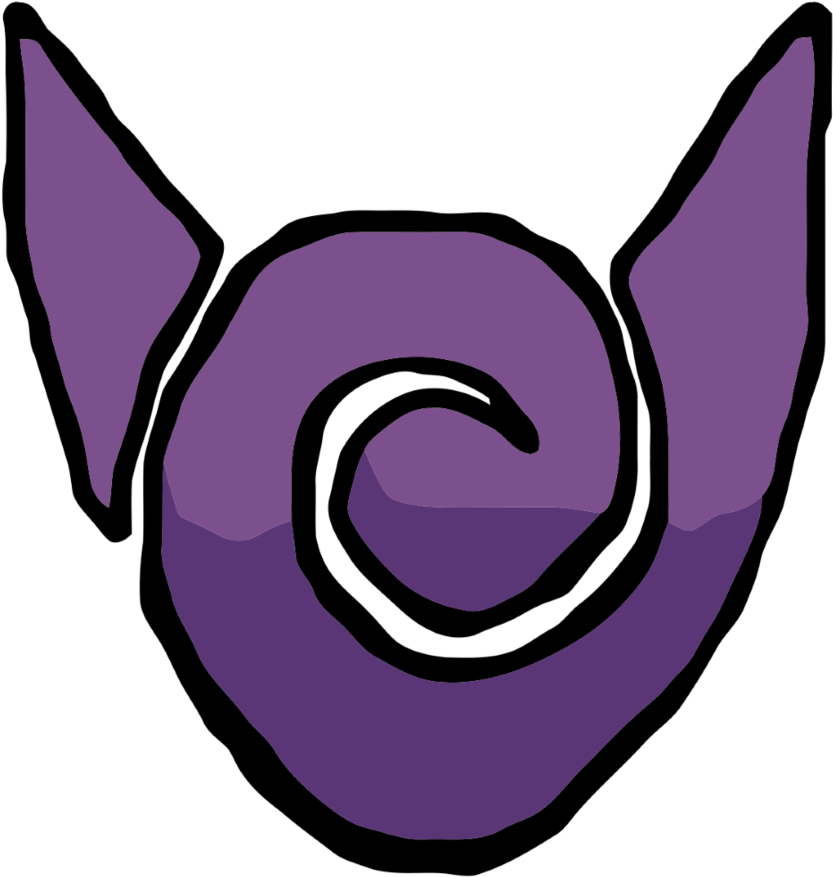 Team Dim Sun Logo By Kostyurik - Team Dim Sun Logo By Kostyurik ...