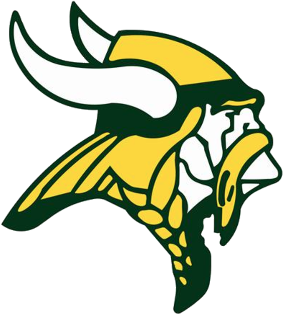 Loudoun Valley High School Logo - (720x720) Png Clipart Download