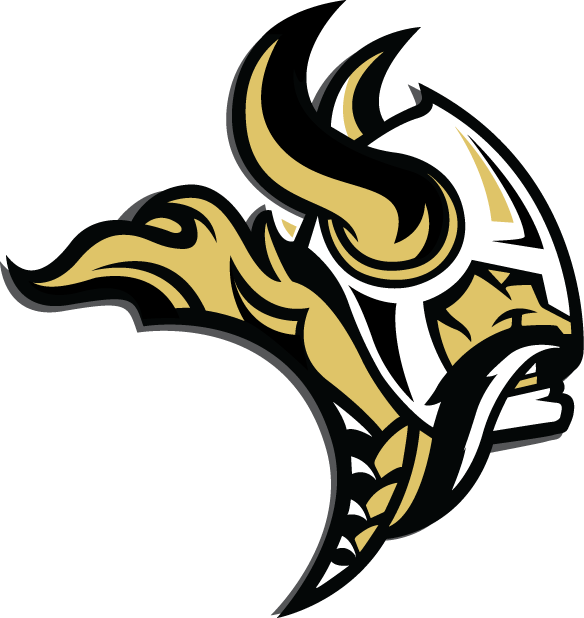 Welcome To The Official Home Of Viking Athletics - Lanier High School ...