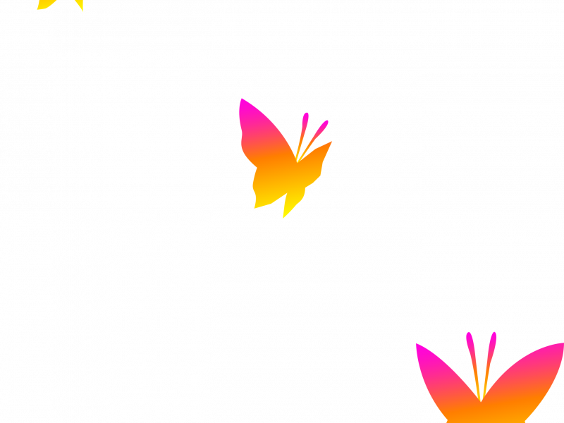 Download Sweet Free Clip Art Transparent Background - Download Sweet ...