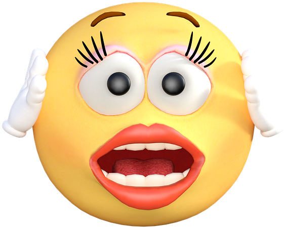 Sleepy Smiley Face Emoticon 5, Buy Clip Art - Emoticons, Emoji-cons ...