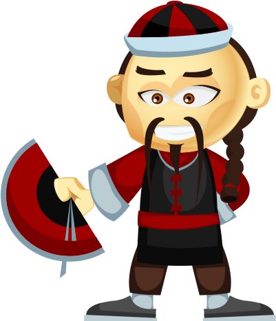 Subtraction, Mathematics Skills Online, Interactive - Studyladder Gif ...