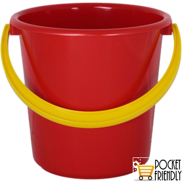 Bucket Images Png - (930x910) Png Clipart Download
