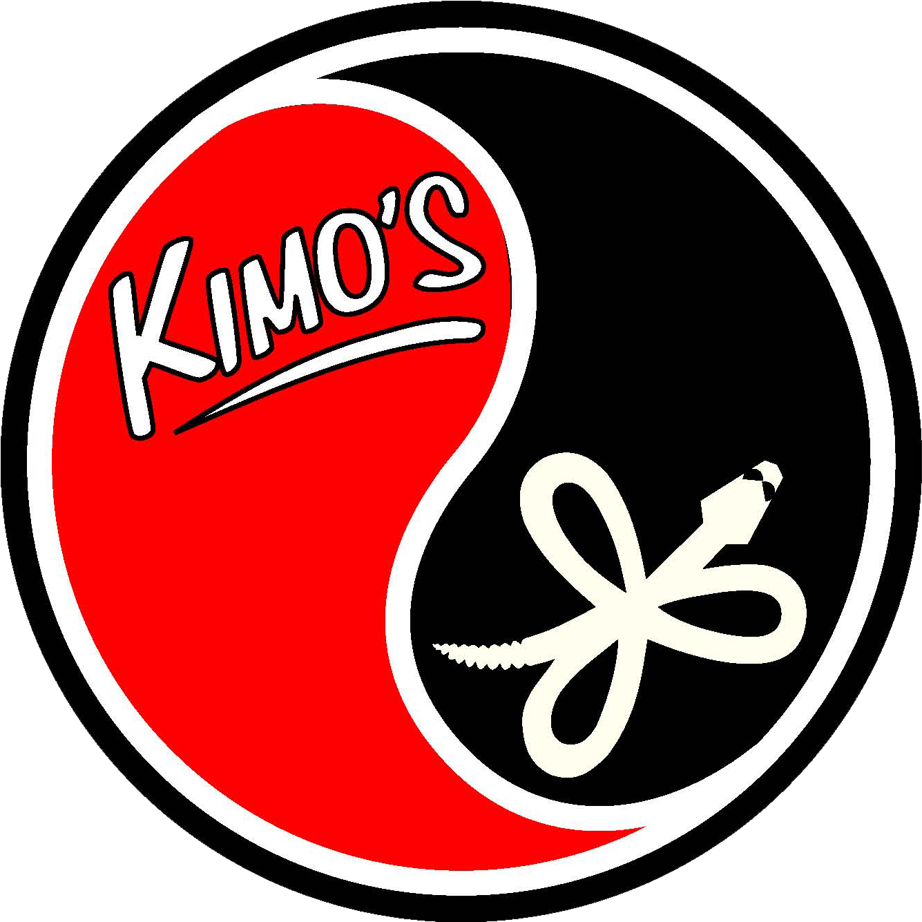 Kimo's - (1472x1529) Png Clipart Download
