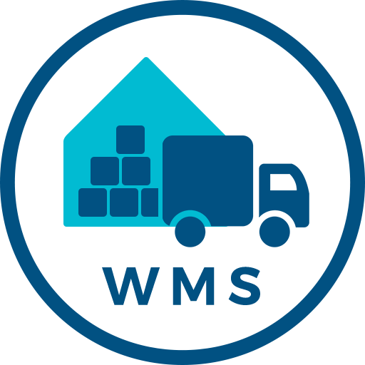 Warehouse And Inventory Management Integrated Tools - Warehouse ...