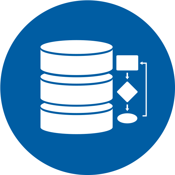 Azure Power Bi Embedded Documentation - Dash Coin Logo Png - (628x600 ...