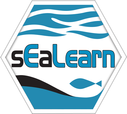 Competence Assurance System Learning Management System - Integral ...