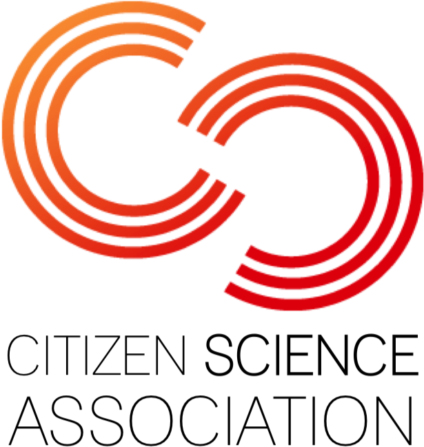 Citizen Science Central - Presentation - (652x669) Png Clipart Download