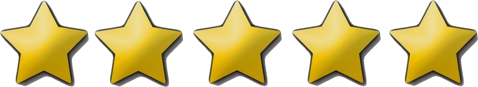 2 Viral Replication And Taxonomy Free - 2 Viral Replication And ...