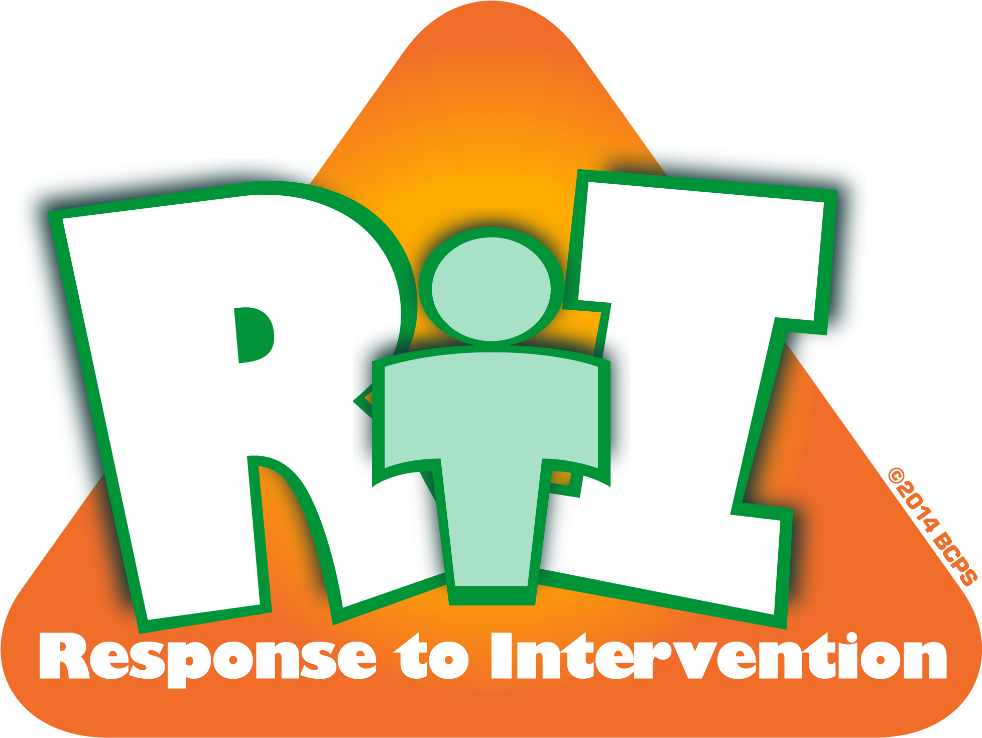 Rti Logos - Response To Intervention - Full Size PNG Clipart Images ...