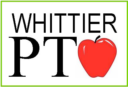 Pto Design Template - Sweet Posy Floral - (581x454) Png Clipart Download