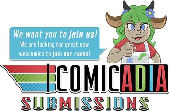 Determined Cadence - Comics - (600x420) Png Clipart Download