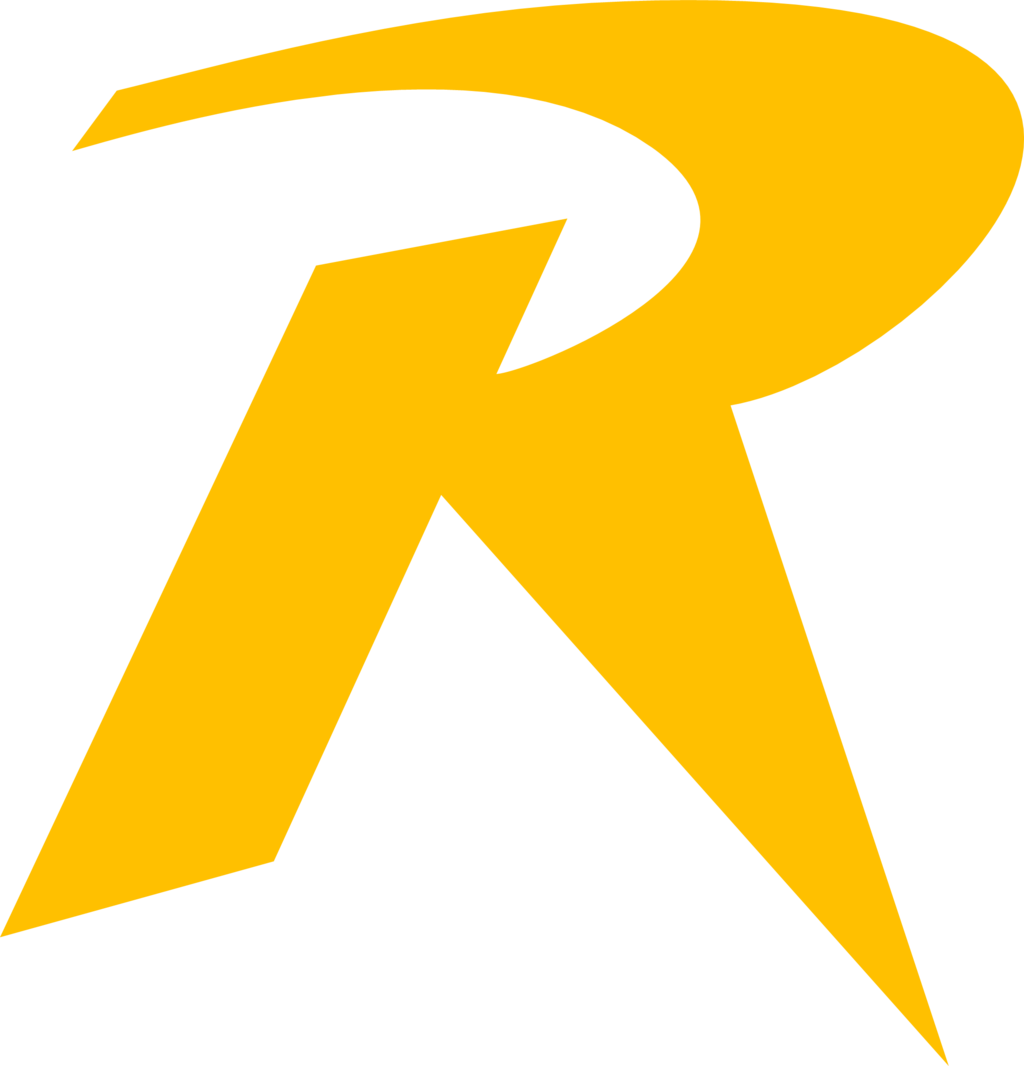 Batgirl Symbol Template Download - Robin Logo Vector - (1024x1066) Png ...