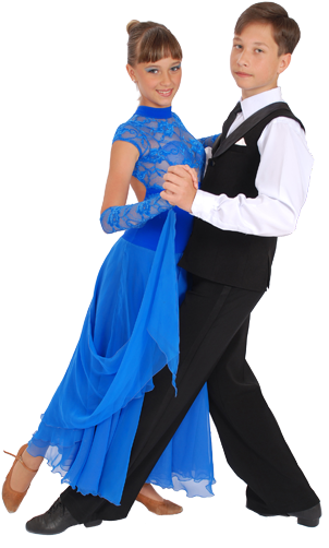 Children Dancing - Kids Dancing Png - (375x590) Png Clipart Download