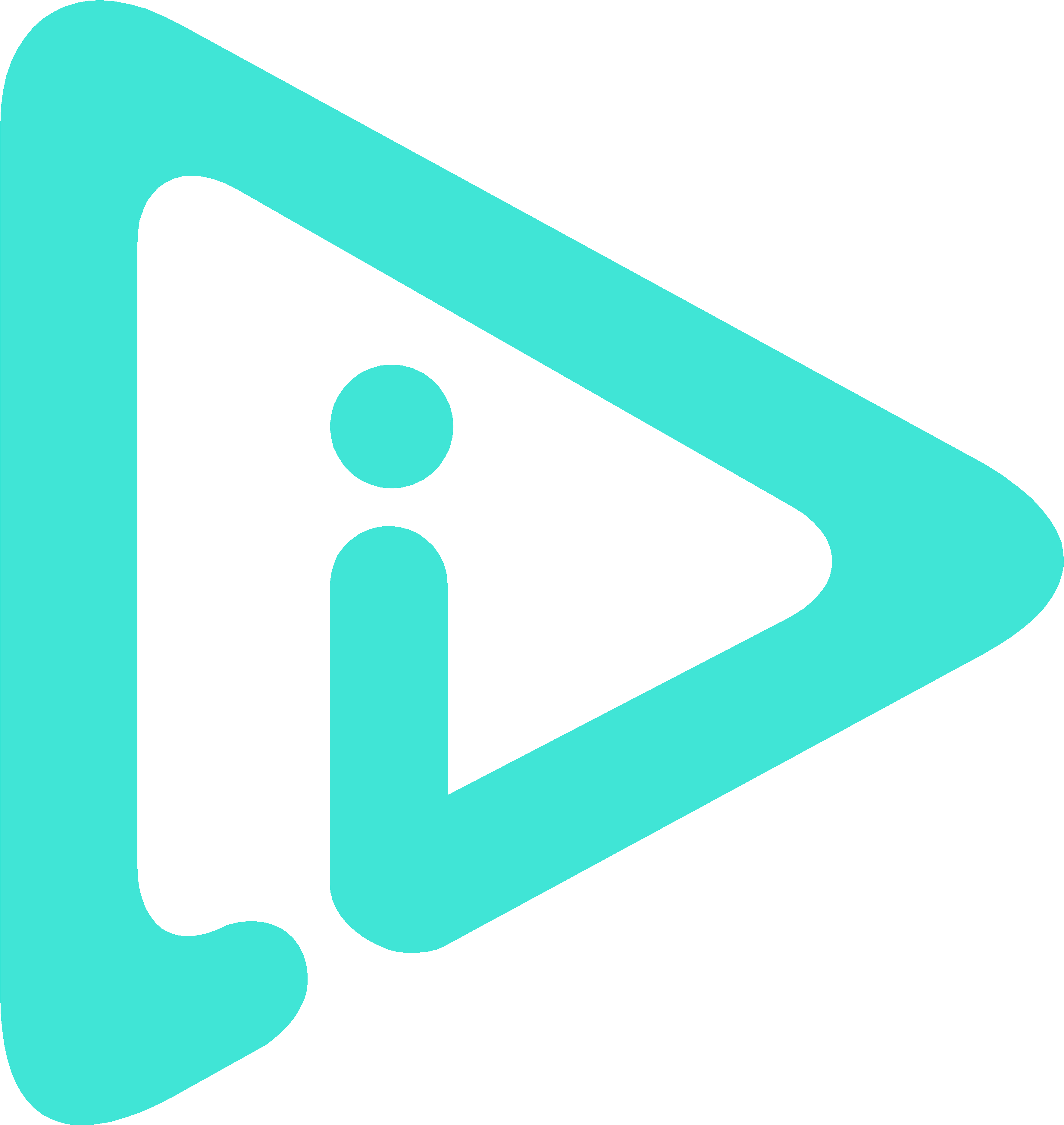 Thank You For Your Interest In Our Article - Ad Choice Icon Png ...