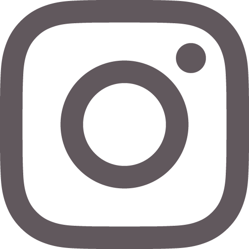 Instagram - Instagram Icon White Vector - (504x504) Png Clipart Download