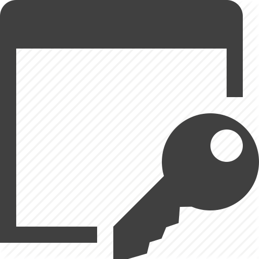 Application Security - App Security Icon - Full Size PNG Clipart Images ...