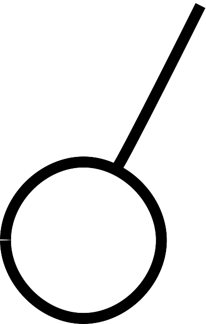 Electrical Switch, Symbol, Symbols, Electric, Power, - Electricity ...