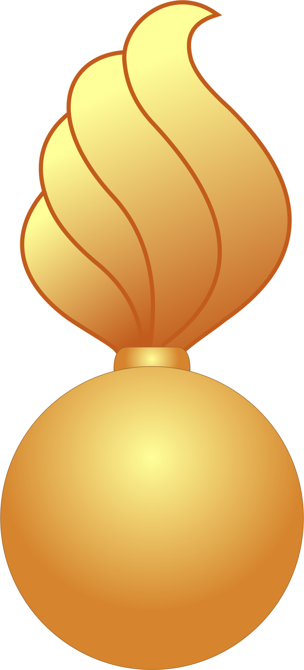 Vector Graphics 1024x2255 Png Clipart Download