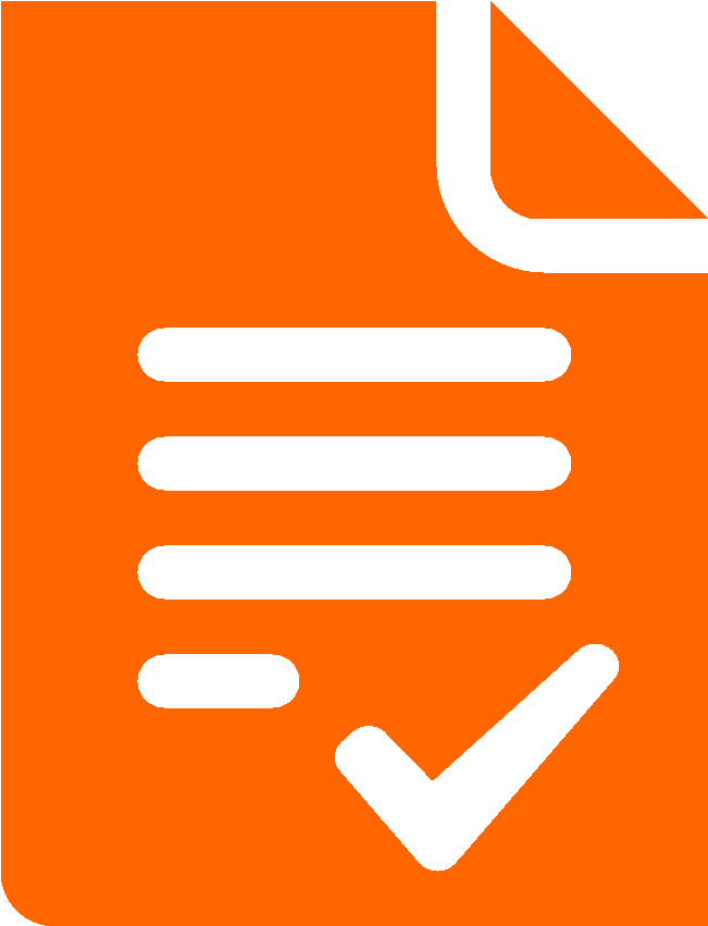 Icon - (1000x1000) Png Clipart Download